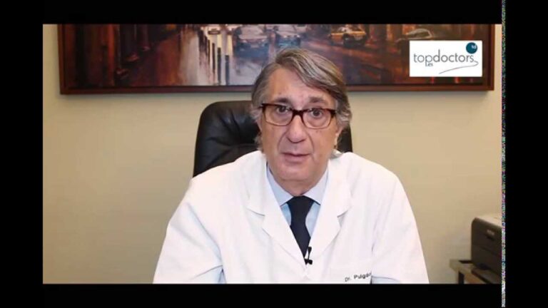 ¿Por qué me duele al ir a defecar? Causas, síntomas y soluciones ...