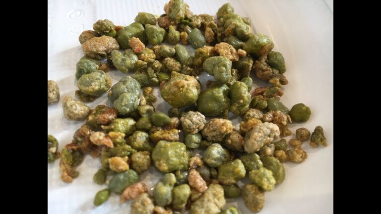 Limpieza Hepática y de la Vesícula: Guía Completa para Desintoxicar tu ...