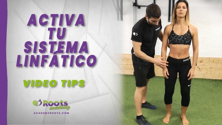 Medidas de Higiene del Sistema Linfático: Guía Completa para Mantener tu Salud - Marbella Vital