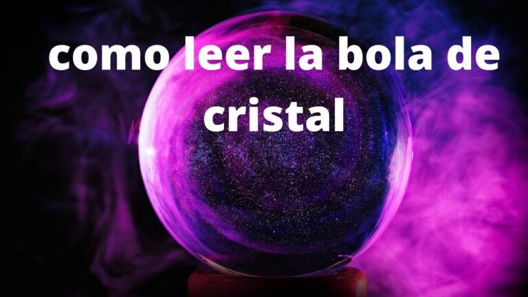 La Bola del Sí y el No: Descubre Cómo Funciona y Su Significado ...